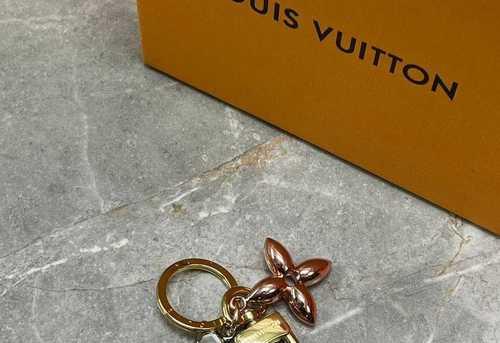 Брелок Louis Vuitton