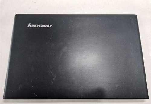 Крышка матрицы Lenovo g500 g505 g510