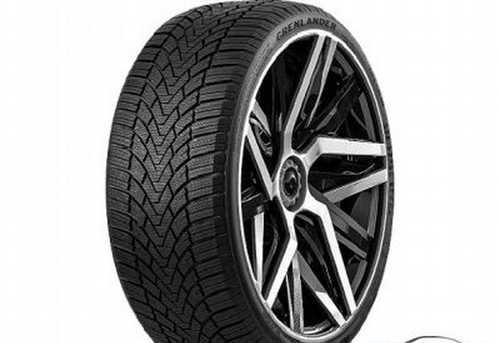 Grenlander IceHawke II 195/50 R16 84V