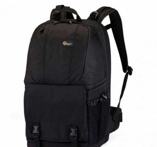 Фоторюкзак Lowepro Fastpack 350