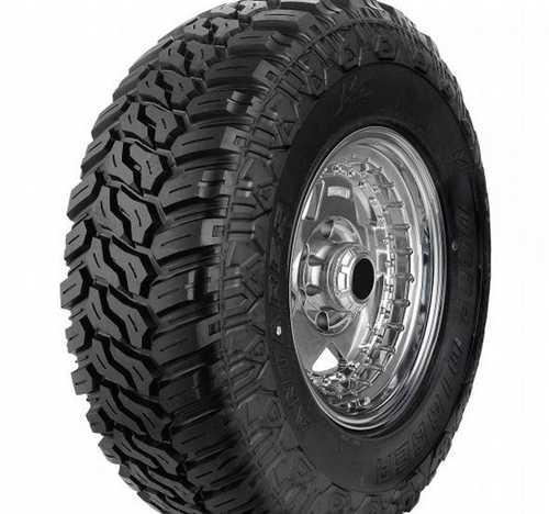 Antares Deep Digger 305/70 R16C Q