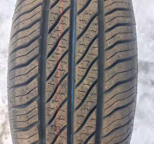 КАМА Grant 185/60 R14 82H