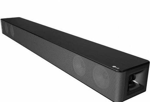 Саундбар LG SNH5