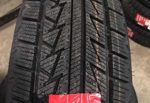 iLink L-Snow 96 215/65 R16 98H