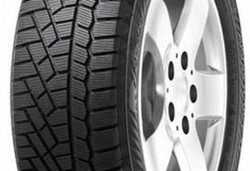 Gislaved Soft Frost 200 225/65 R17 102T