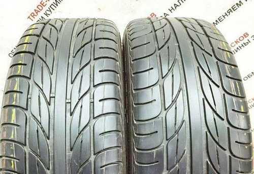 Amtel Planet FT-501 225/55 R16 95V