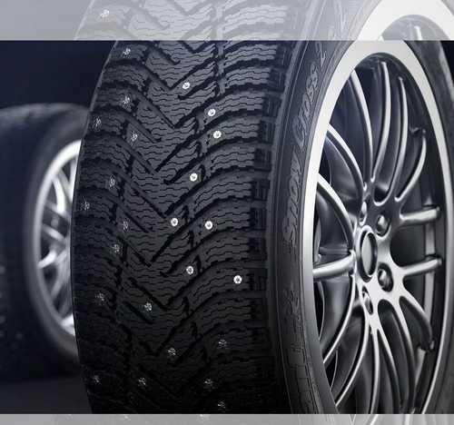 Cordiant Snow Cross 2 175/70 R13