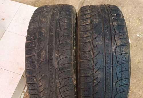 Kumho I'Zen XW KW17 205/60 R16
