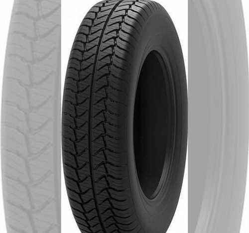 КАМА 365 LT (НК-243) 185/75 R13 97N