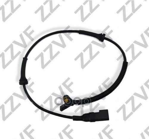 Датчик абс передний ford transit (10-13) GRA24B