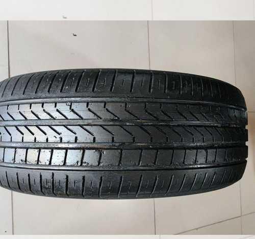 Pirelli Scorpion Verde 235/55 R18 100V