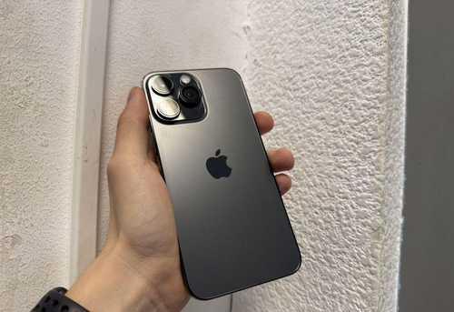 iPhone 14 Pro Max, 128 ГБ