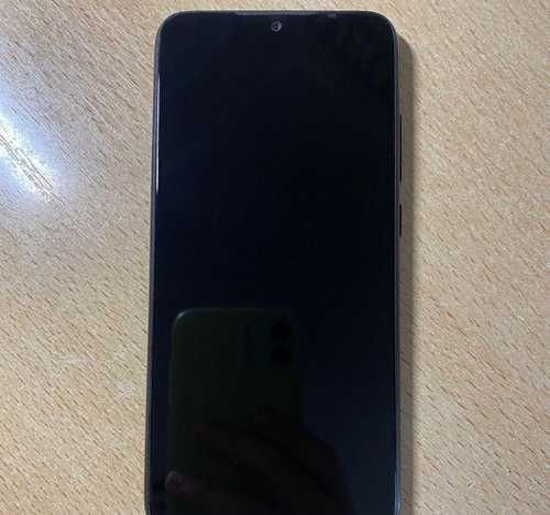 Xiaomi Redmi Note 7, 3/32 ГБ