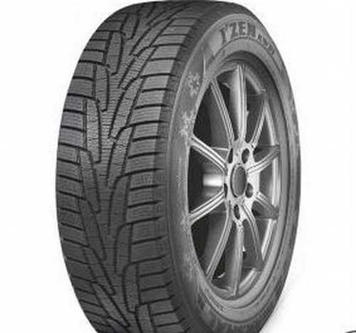 Marshal I'Zen KW31 185/55 R15 86R