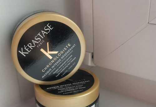 Kerastase маска