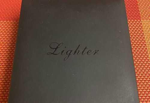 Зажигалка Lighfer