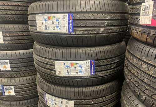 Winrun R330 245/50 R18 104W