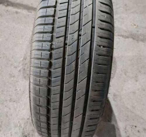 Ikon Tyres Nordman SX3 215/60 R16