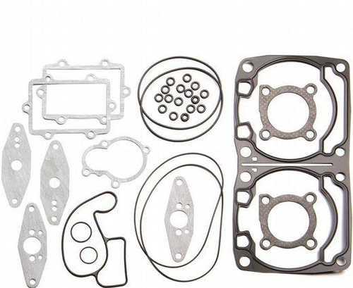 09-710311 SPI Комплект Прокладок Двигателя Для Arc