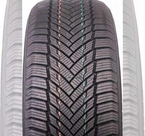 Rotalla Setula W Race S130 185/70 R14 88T