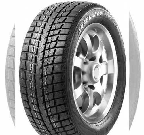 LingLong Green-Max Winter Ice I-15 SUV 235/55 R17