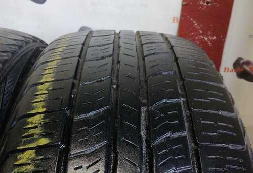 Marshal RoadVenture APT KL51 225/65 R17