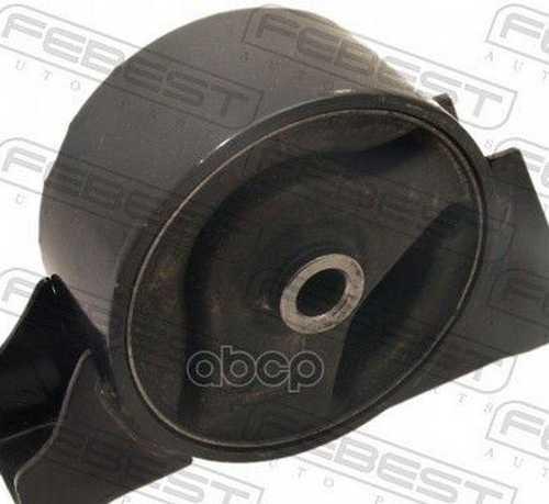 Опора двигателя nissan almera (classic) 06-12 з