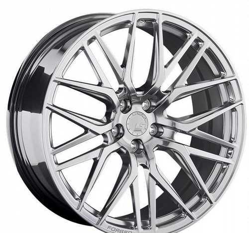 LS FG04 8x18 5/114,3 ET45 67,1 HPB