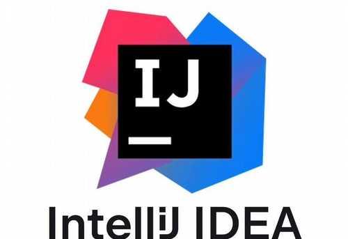 Лицензия JetBrains Intellij idea Ultimate