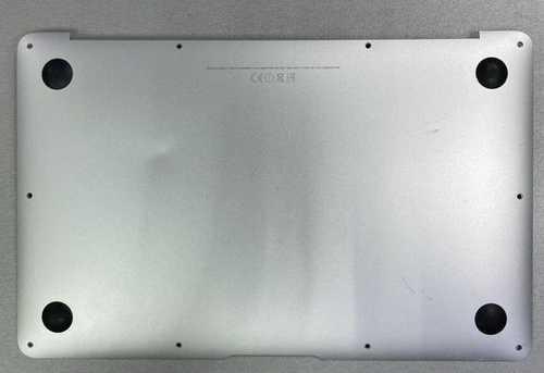 Нижняя крышка для MacBook Air 11" A1465