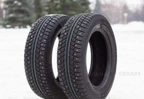 Torero MP30 225/70 R16 107T