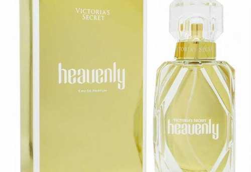Victoria's Secret Heavenly