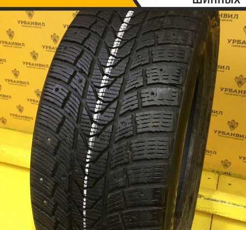 Minerva Eco Stud 225/50 R17 98H