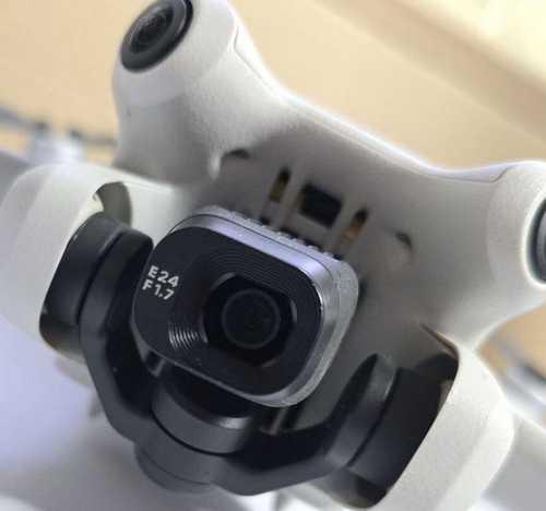 Dji mini 4 pro fly more combo plus rc 2