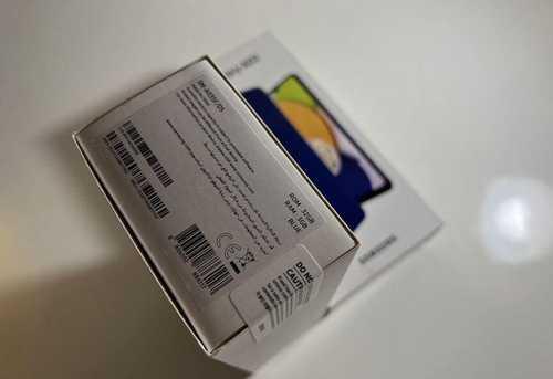 Samsung Galaxy A03, 3/32 ГБ