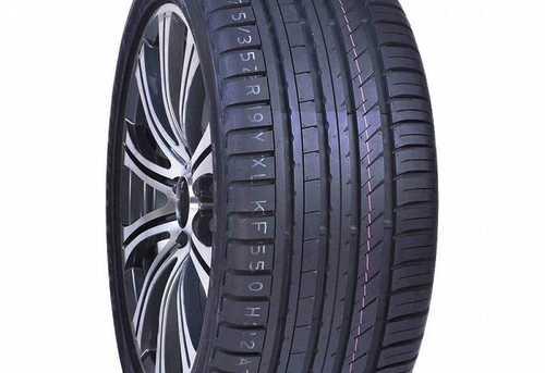 Kinforest KF550-UHP 275/35 R21 104Y