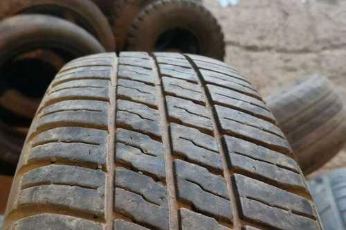 Rosava BC-11 175/70 R13 82T