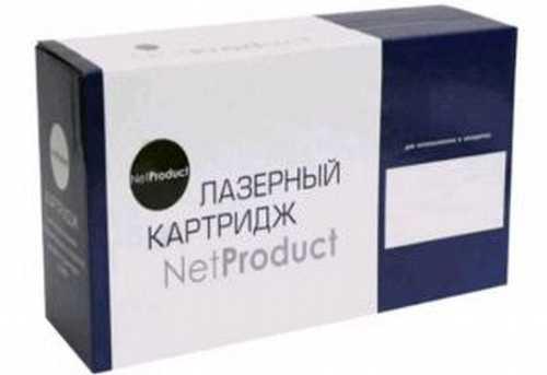 Тонер-картридж NetProduct (N-MX235GT) для Sharp A