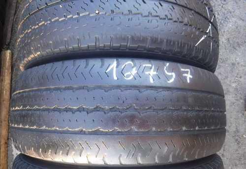 Pirelli Citynet 235/65 R16
