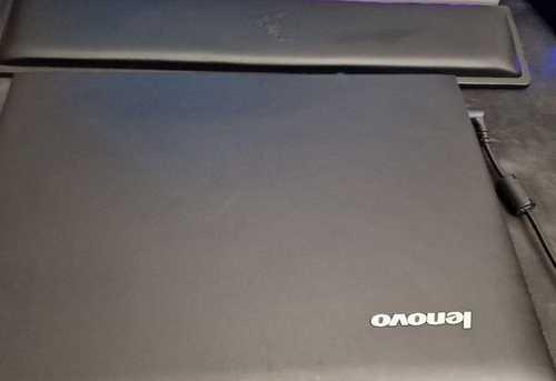 Ноутбук Lenovo s40-70
