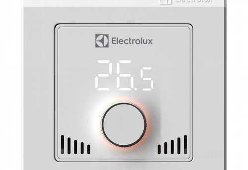 Терморегулятор Electrolux ETS-16W белый