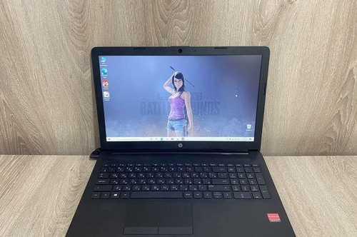 HP онлайн игры/ssd/2 гб. видеокарта