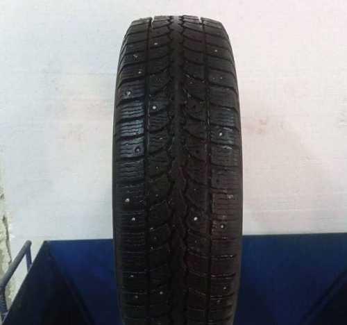 КАМА 505 Irbis 175/65 R14