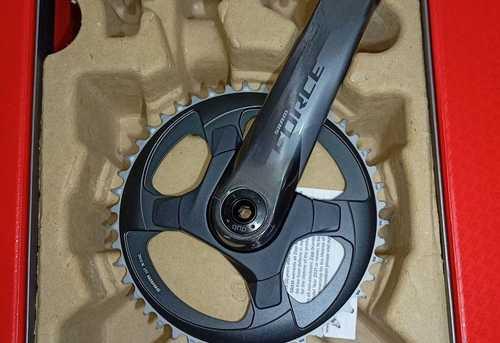 Шатуны Sram Force D1 DUB