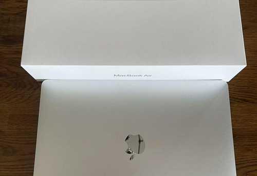 Apple MacBook Air m1