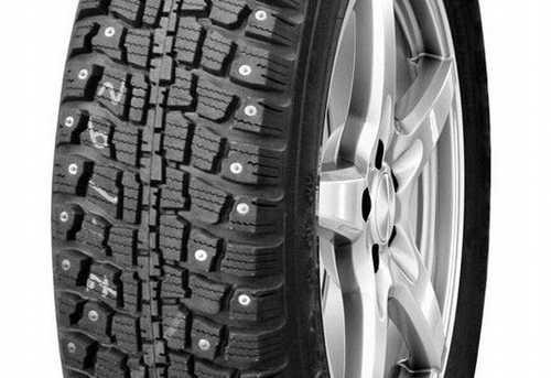 Forward Professional 301 185/75 R16 102R