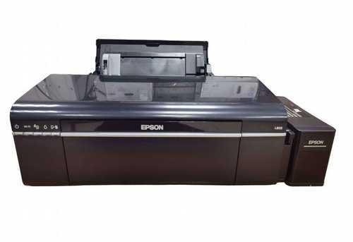Витринный Epson L805