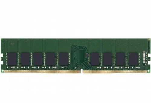 Kingston dimm DDR4 32Gb 32GB 3200Mhz ECC CL22 dimm