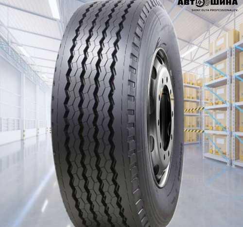 HiFly 385/65R22,5 164K (158L) HH107 TL M S 24PR вь