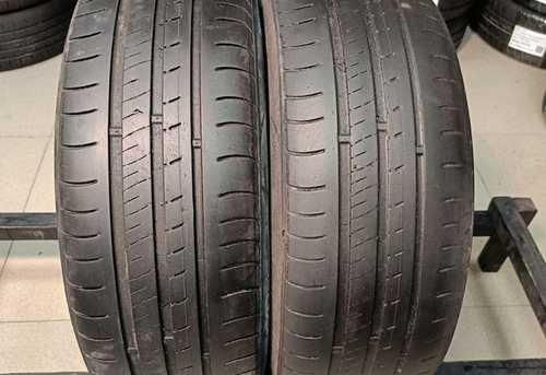 Kumho Ecowing ES31 195/55 R15 85H